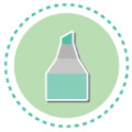 Duke PA Program Requirements | PA Programs