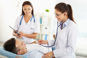 Best Online Physician Assistant Program Nowadays | PA Programs