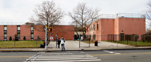 Cuny York College PA Program Requirements | PA Programs